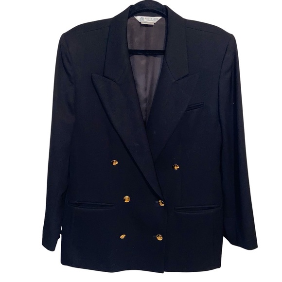 Austin Reed | Jackets & Coats | Vintage Austin Reed Blazer Jacket ...